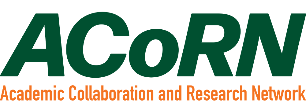 Research Network – IT Resources for Researchers | University of Miami